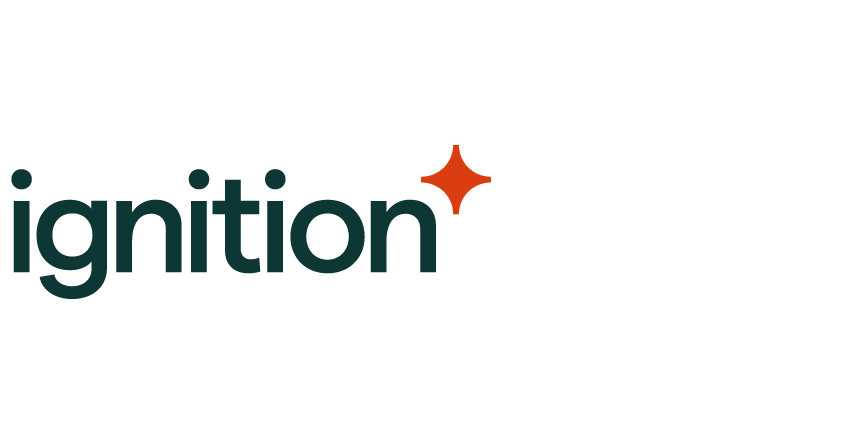 Compare Canopy | The #1 Accounting Practice Management Software